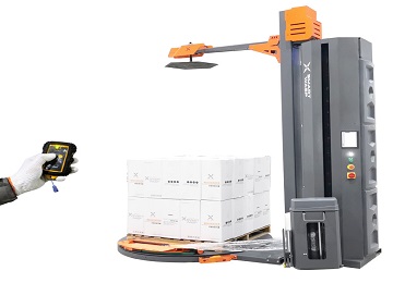 PT. Maxwell Globalindo Perkasa