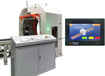 PT. Maxwell Globalindo Perkasa