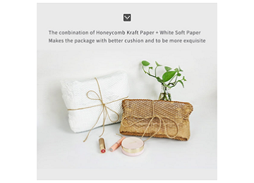 PT. Maxwell Globalindo Perkasa