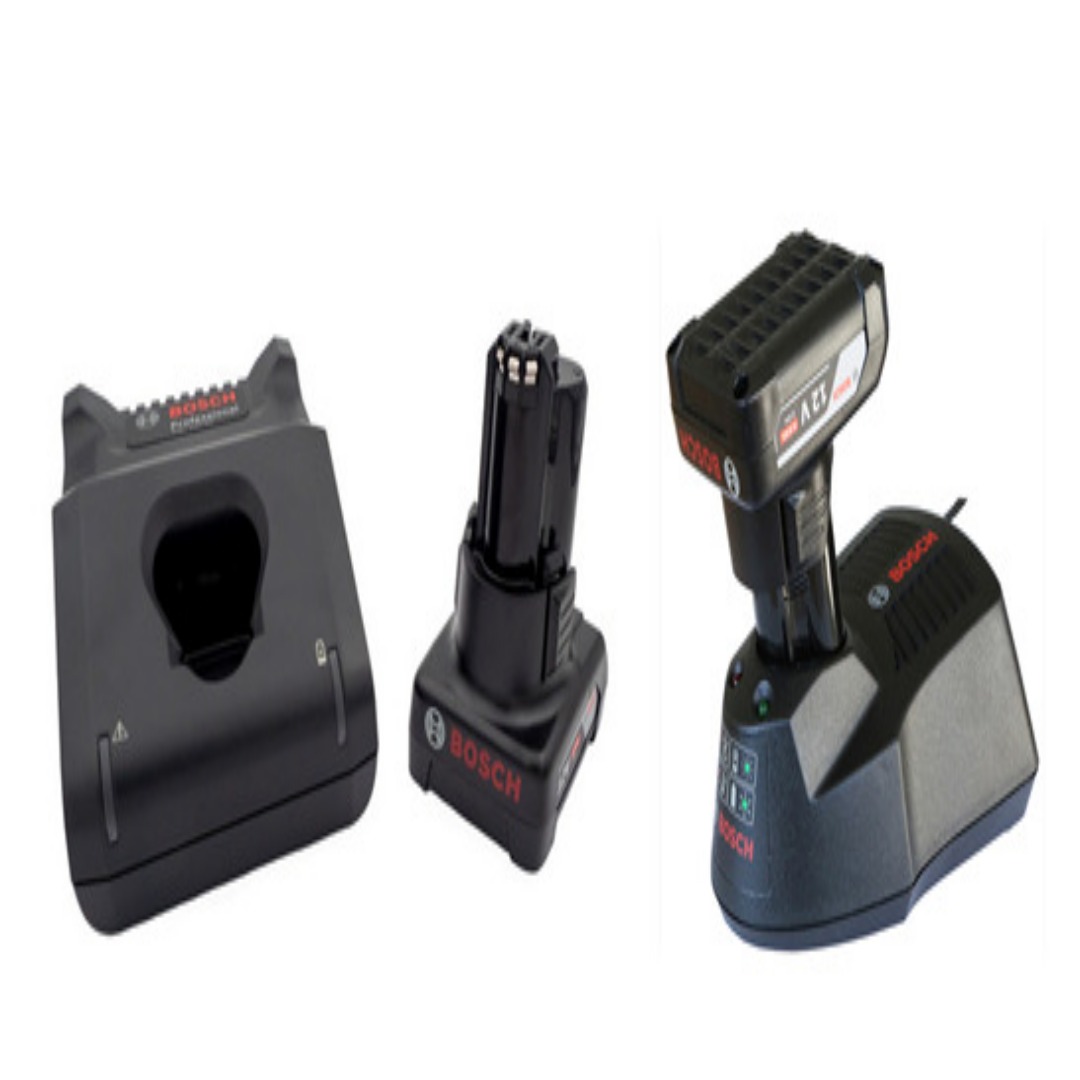 PT. Maxwell Globalindo Perkasa