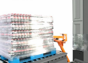 PT. Maxwell Globalindo Perkasa